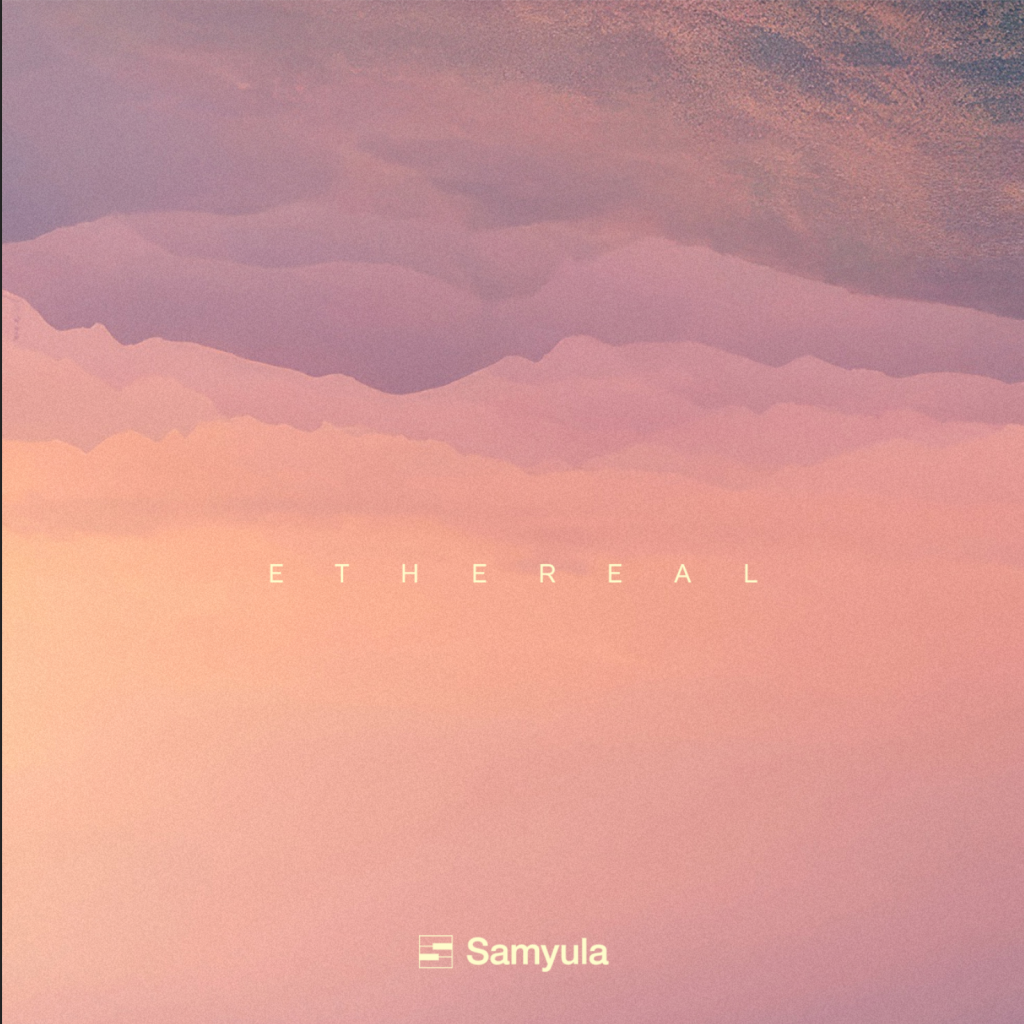 Duality - mp3 - Samyula